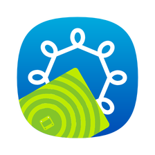 Oma matkakortti APK for Android - Download