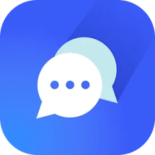 Secure Link Messenger für Android - Download