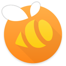 Foursquare Swarm: Check In для Android — Скачать