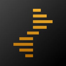 BDM Digital for iPhone - Download