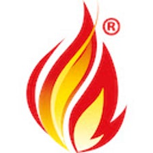 Firely FHIR extension for Google Chrome - Extension Download