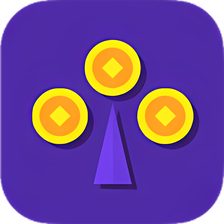 PesoPera Fast and Easy Peso Loan Lending Online para Android - Descargar