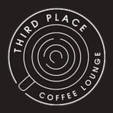 Third Place Coffee Lounge para iPhone - Descargar