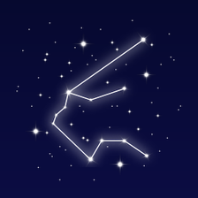 StarMate - Horoscope para Android - Descargar