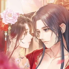 Imperial Royale para Android - Descargar