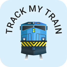 Track My Train - Live Status per Android - Download