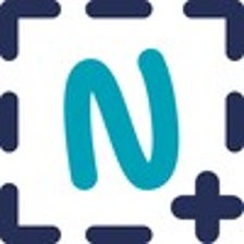 Nimbus Capture - Download