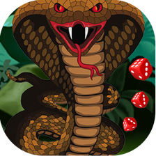 Snakes and Ladders Game APK for Android - Download