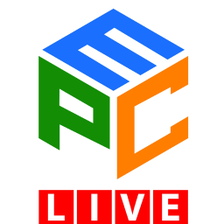 PEC LIVE for Android - Download