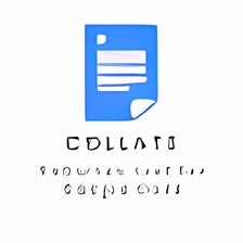 Collate - Collation tool for Google Docs Google Chrome 용 - 확장 프로그램 다운로드
