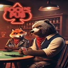 Fool’s Pub for PlayStation 5 - Download