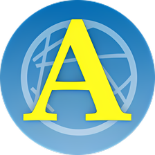 Ares Music Player Gratis APK para Android - Descargar