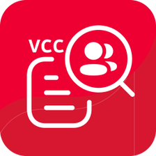VCC - Hồ sơ điện tử for Android - Download
