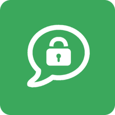 Private App Lock APK for Android - Download