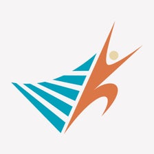 NPTE PT PTA Exam Prep 2024 für iPhone - Download