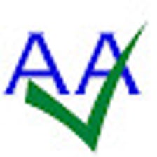 Manual WCAG Testing & Reports for Google Chrome - Extension Download