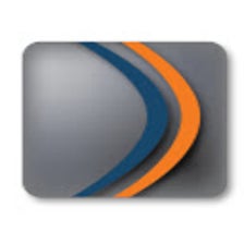 GoVision Web Trigger Adaptor สำหรับ Google Chrome - ส่วนขยาย ดาวน์โหลด