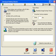 Active Interface - Descargar
