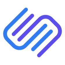 Superset APK for Android - Download