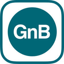 GnB English - GnB영어학원생용 APK สำหรับ Android - ดาวน์โหลด