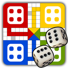 Ludo King APK pour Android - Télécharger
