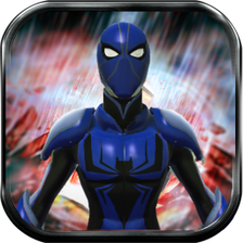 Spider Avenger Dash APK per Android - Download