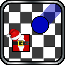 Hardest Game Ever APK for Android - Download