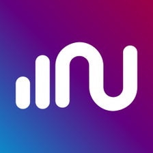 iPhone için Numero eSIM: Virtual Number - İndir