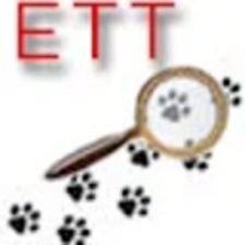 Event Tracking Tracker Google Chrome 용 - 확장 프로그램 다운로드