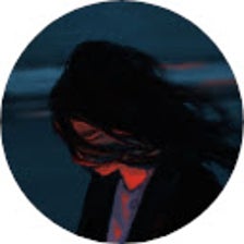 Slowed Reverb for Google Chrome - Extension Download