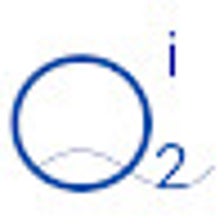 traQ Spotify O2i para Google Chrome - Extensión Descargar