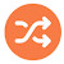 Random Emoji Generator for Google Chrome - Extension Download