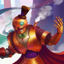 Ages of Conflict: World War Simulator Mod - Download