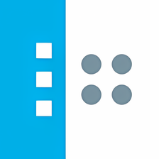 Smart Drawer - Apps Organizer APK para Android - Descargar