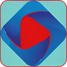 HD MOVIES for Android - Download