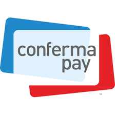 Conferma Pay APK pour Android - Télécharger