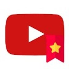 YT Bookmarker for Google Chrome - Extension Download