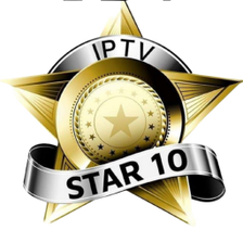 Star10 for Android - Download