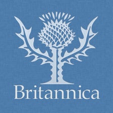 iPhone için The Encyclopædia Britannica - İndir