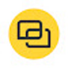 CoScreen Google Chrome 용 - 확장 프로그램 다운로드