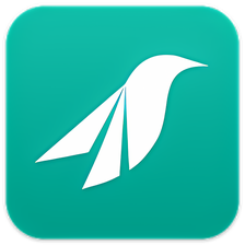 SFT - Swift File Transfer Aw APK para Android - Descargar