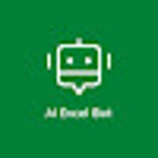 AI Excel Bot : ChatGPT Excel Assistant for Google Chrome - 拡張機能 無料・ダウンロード