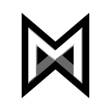 MONARCH TITANS MONSTERVERSE per Android - Download