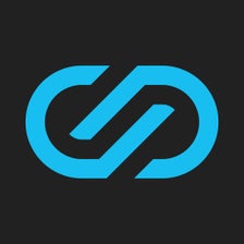 ENGAGE Professional Metaverse para iPhone - Descargar