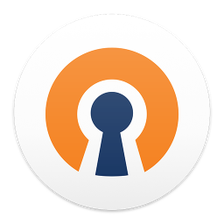 OpenVPN Connect APK for Android - Download