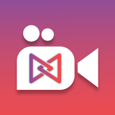 Video Merge - Video Joiner para Android - Descargar