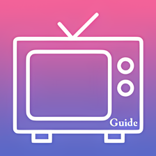 Ome TV Video Chat Guide para Android - Download