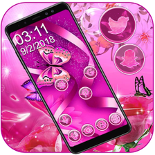 Themes Wallpaper 2020 Live Samsung Galaxy Themes for Android - Download