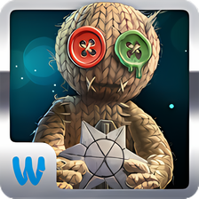 Stray Souls 2 Free. Mystical H APK for Android - Download