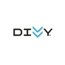 Divvy APK pour Android - Télécharger